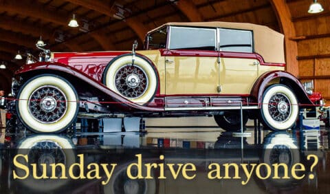 225 Quotes About Cars and Car Sayings | JFR Autos