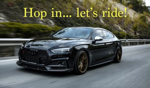 225 Quotes About Cars and Car Sayings | JFR Autos