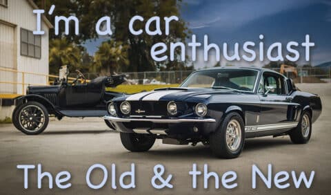 225 Quotes About Cars and Car Sayings | JFR Autos