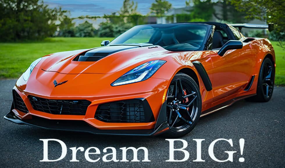 225 Quotes About Cars and Car Sayings | JFR Autos